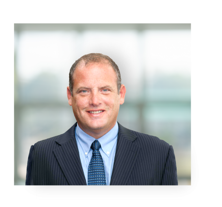 About Michigan Attorney Bruce Weider | Disability Lawyer